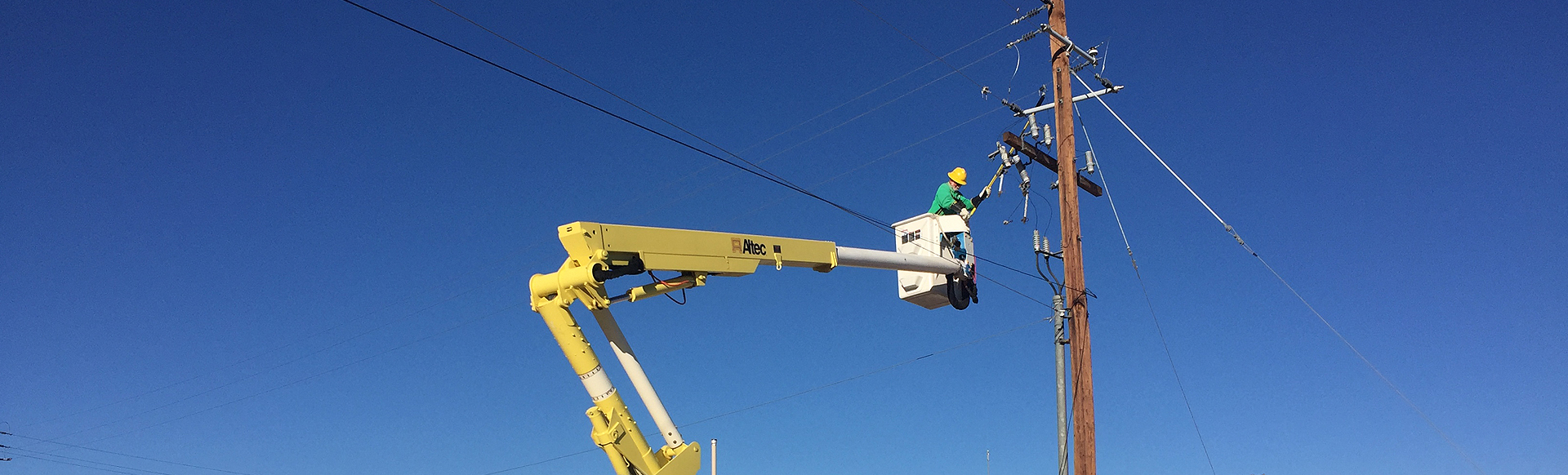 Southwestern Electrical